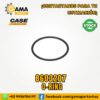 Refacciones CASE